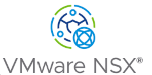 Setting up VMware NSX in Your Homelab: A Step-by-Step Guide – NoelLacayo